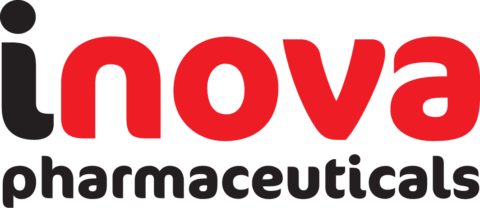 Treatment with Efudix® Questions & Answers - Efudix