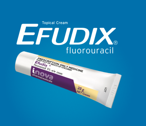 Treatment with Efudix® Questions & Answers - Efudix