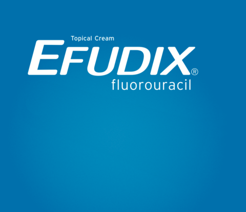 New Zealand - Efudix